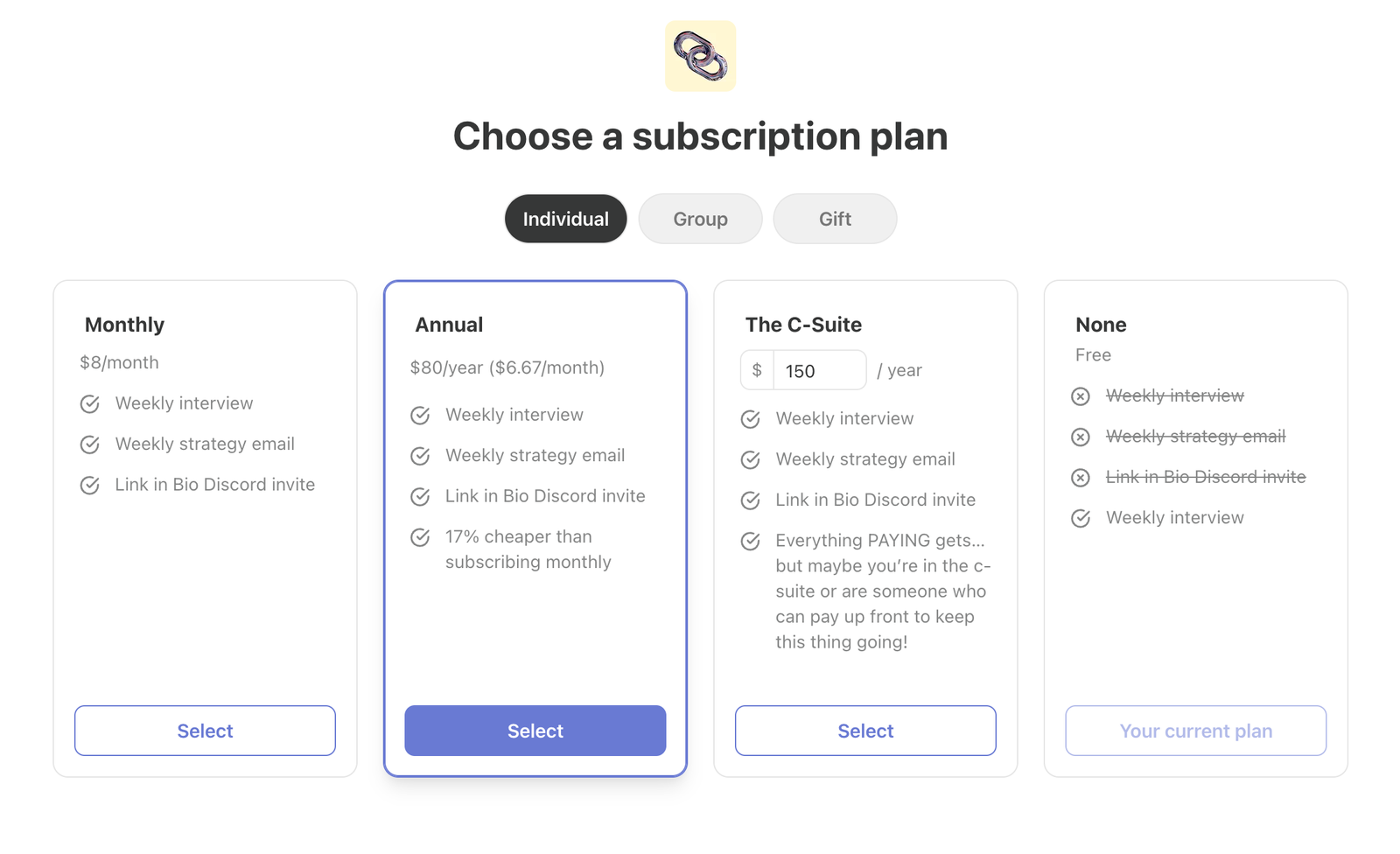How to Use Substack: Lessons from Creators