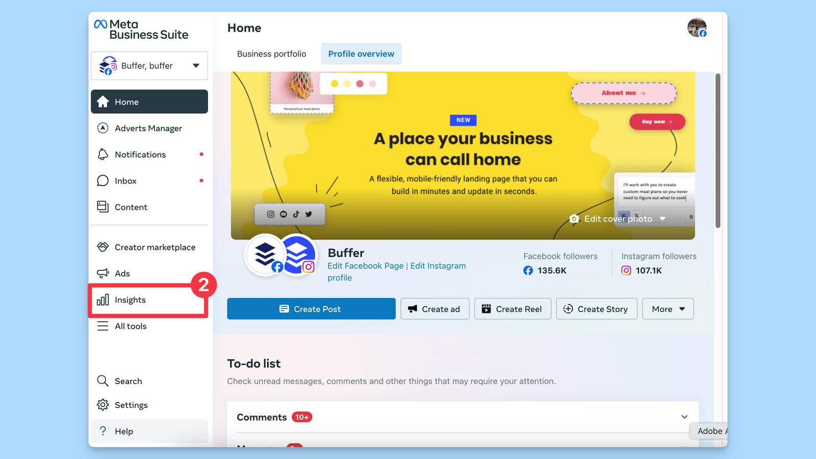 Best Time to Post on Facebook: Updated for 2025