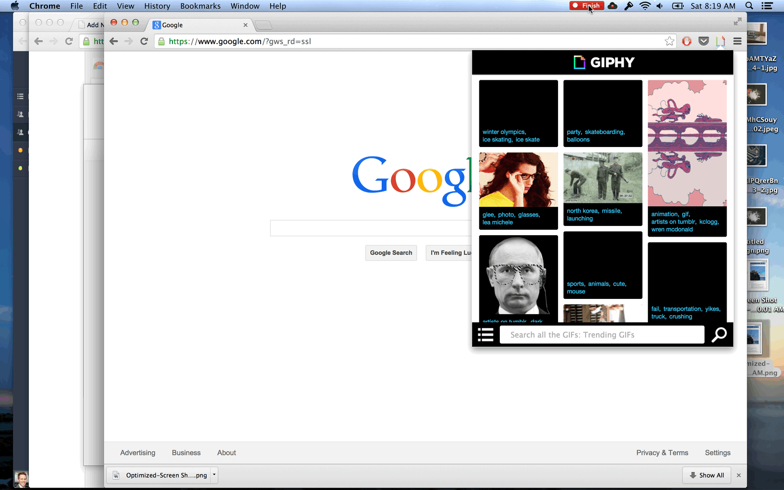 The 15 Best Browser Extensions to Improve Your Social Media Marketing