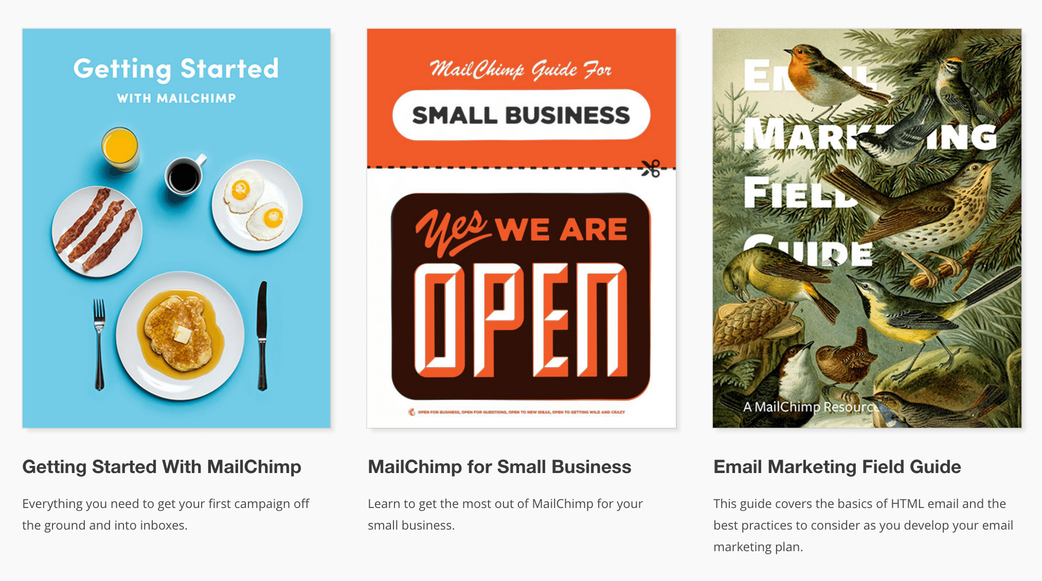 How to Become a T-Shaped Marketer