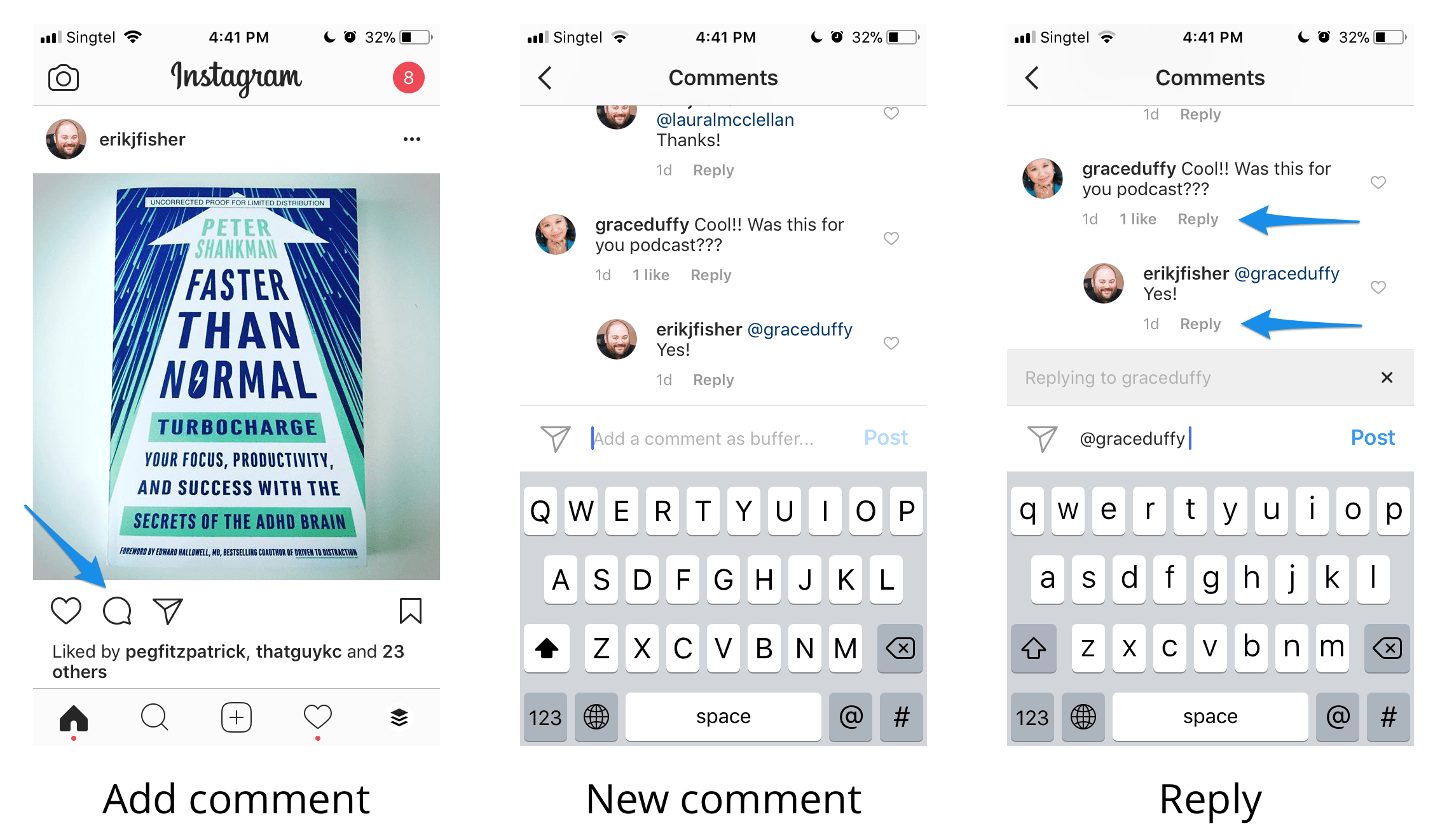How to Use Instagram: An Introduction to Instagram Marketing