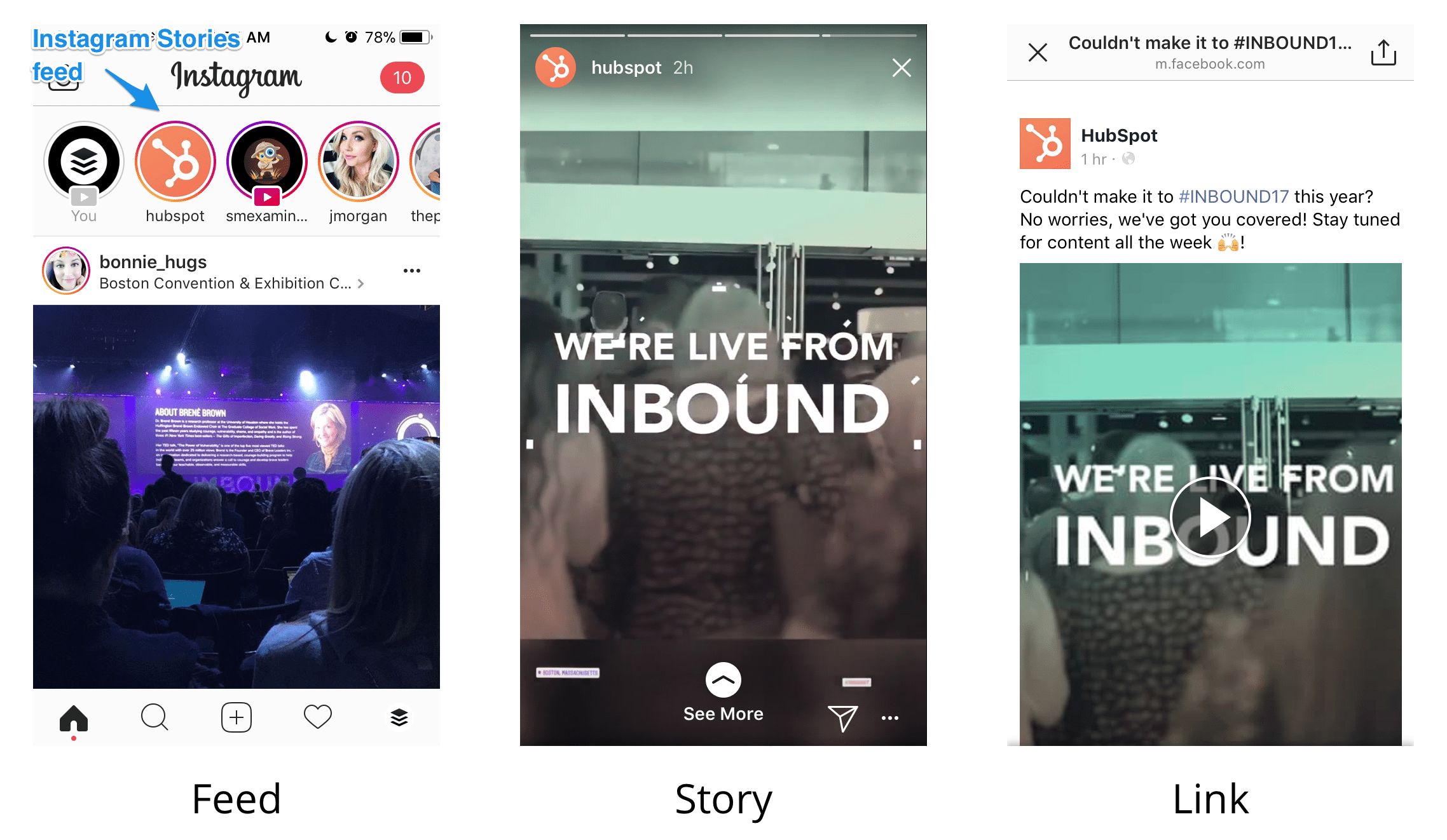 How to Use Instagram: An Introduction to Instagram Marketing