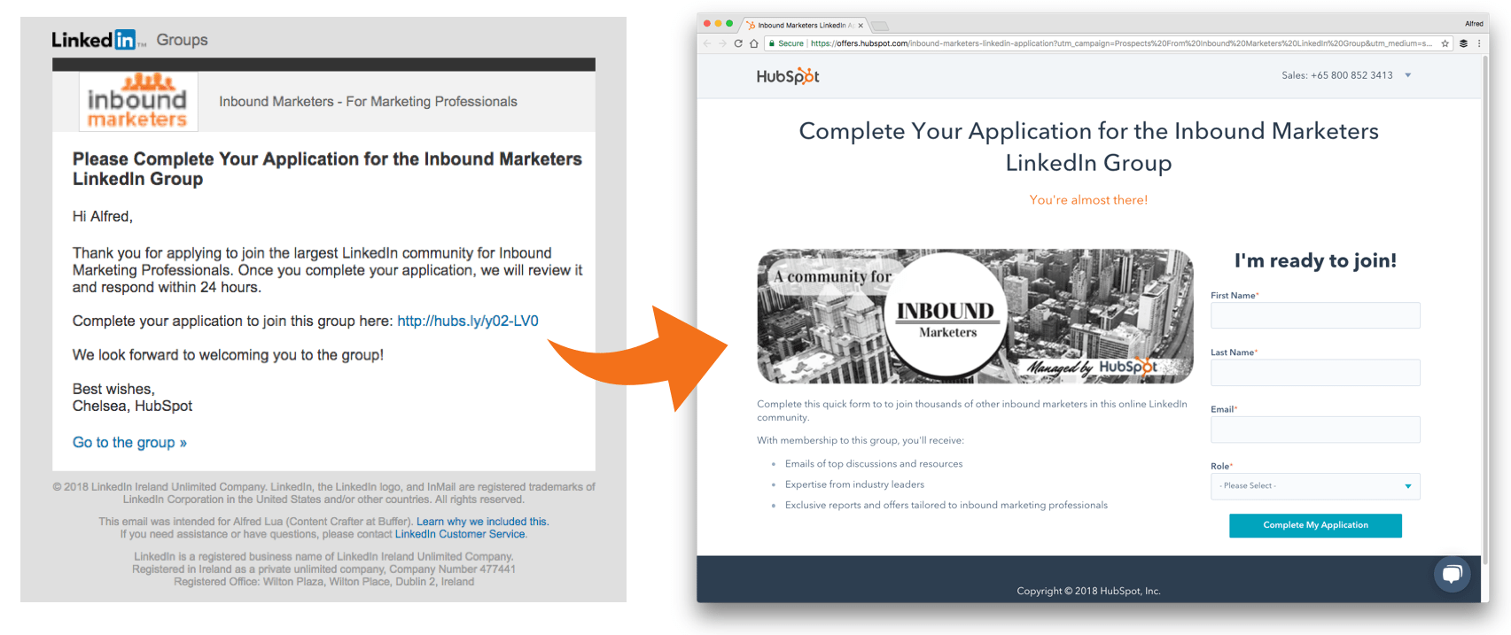 Why LinkedIn Groups Are Great and How to Build a Successful One