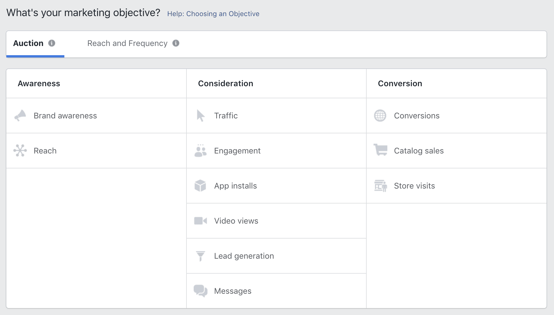 How to Create Facebook and Instagram Stories Ads That Get You Results