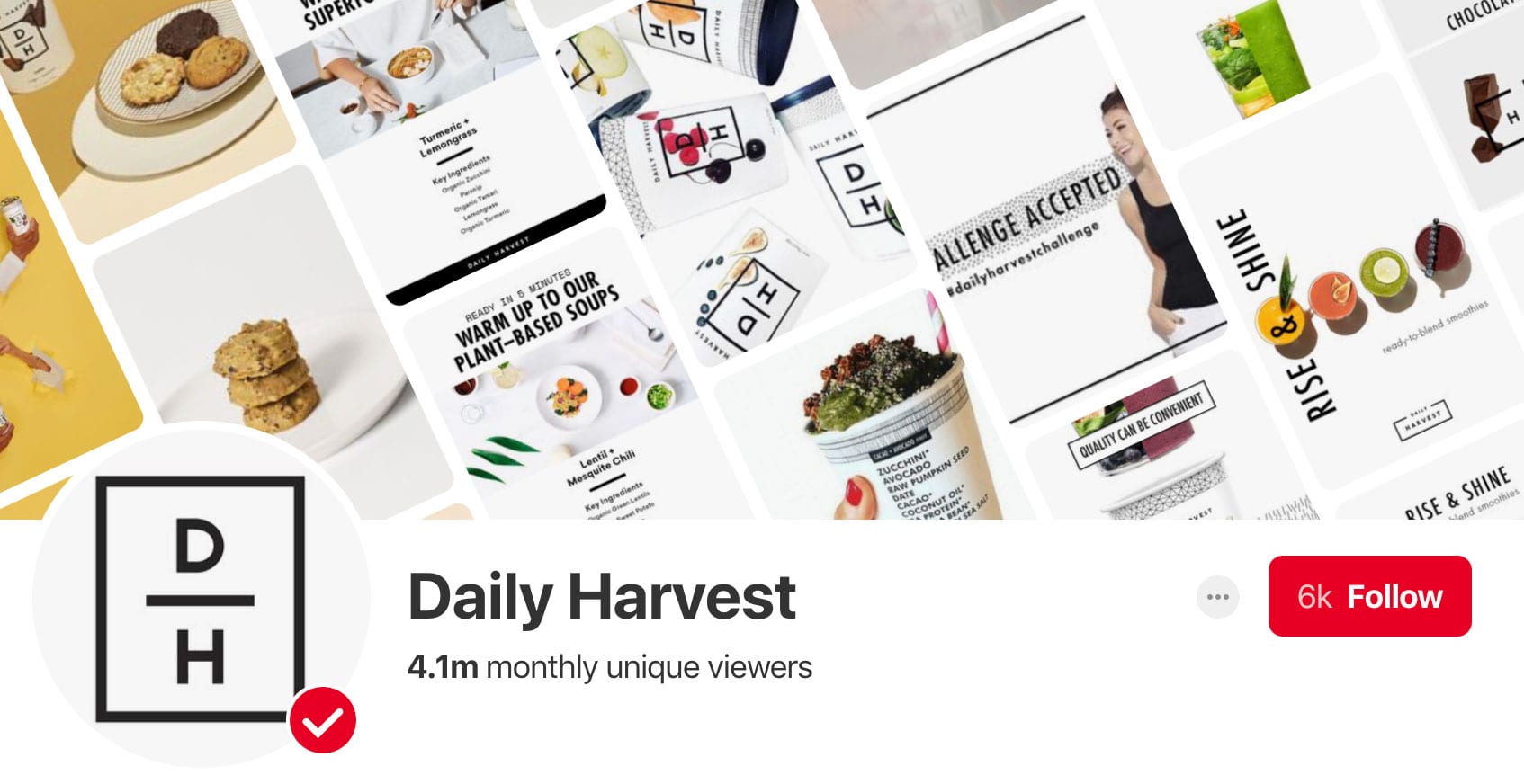 5 Marketing Lessons from Daily Harvest's Journey to Shipping One ...