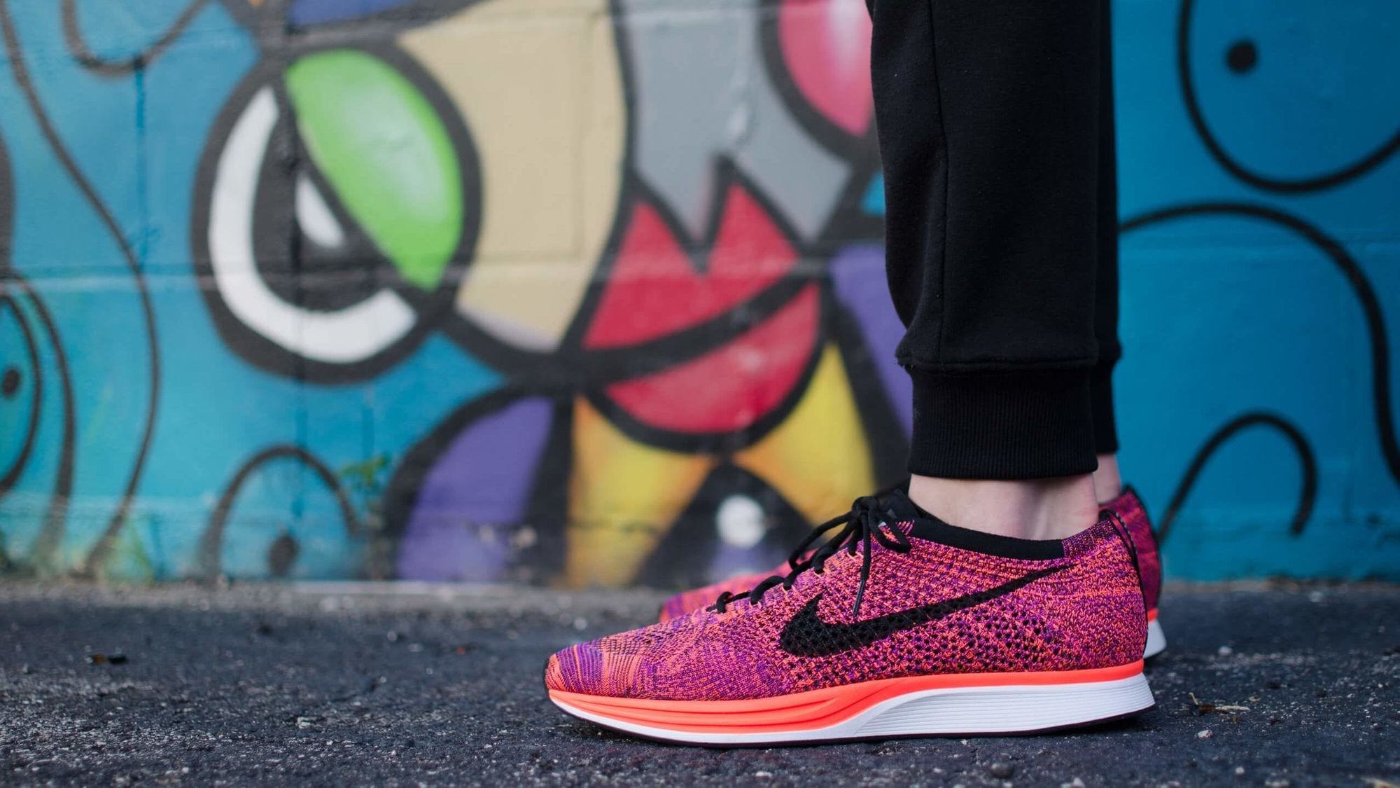 Brand Secrets for Standing Out in a Crowded World