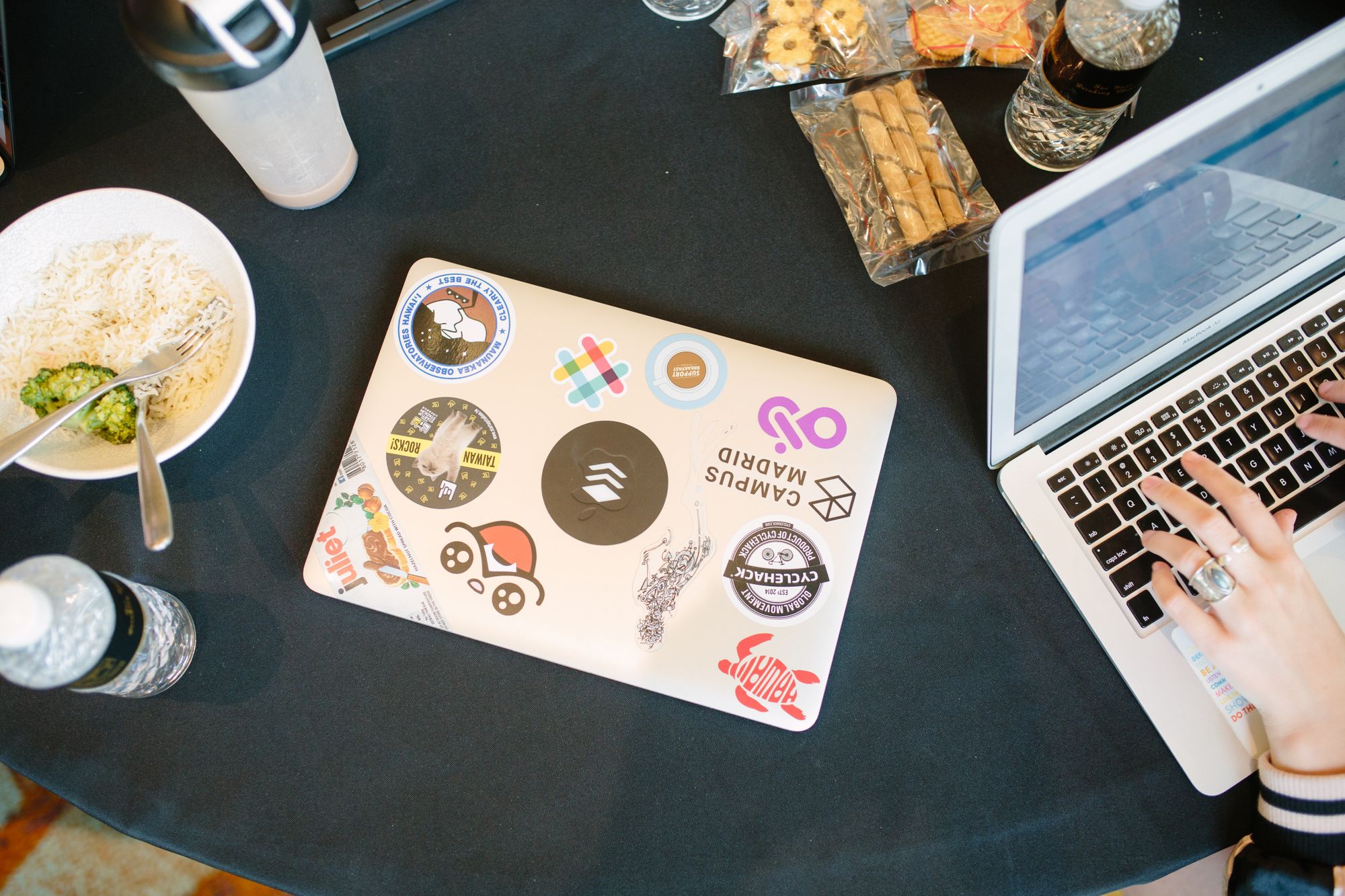 12 Essential Remote Work Tools We're Using at Buffer Every Day