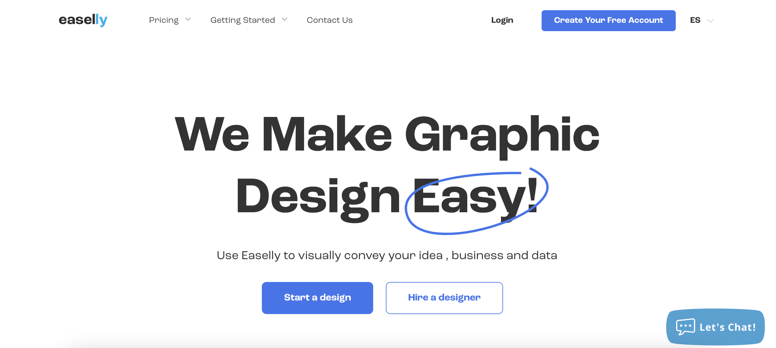 12 Best Infographic Makers for Building an Infographic From Scratch