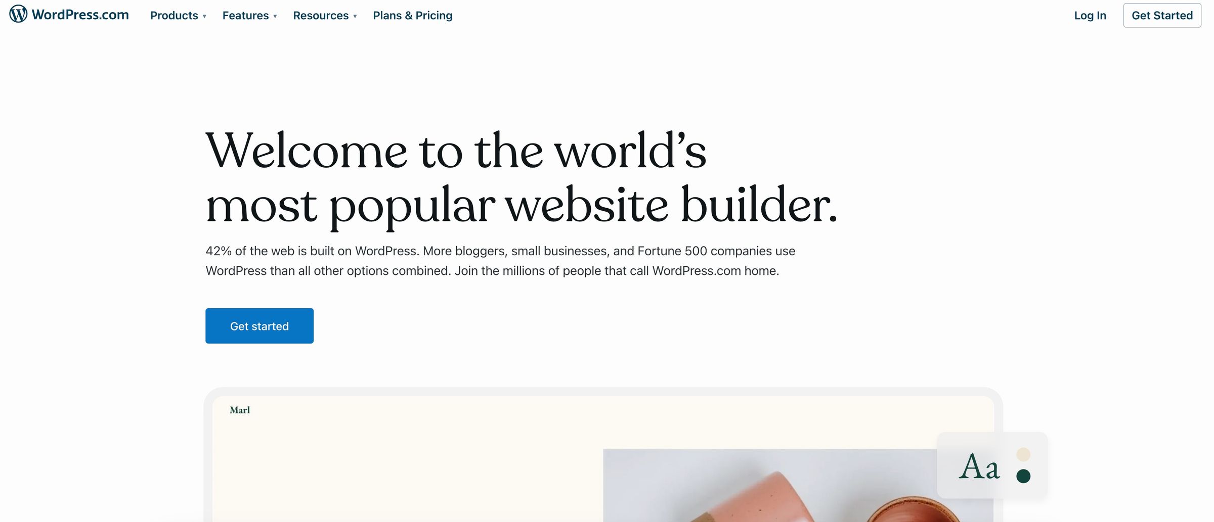 30 Content Creation Tools for Every Creator