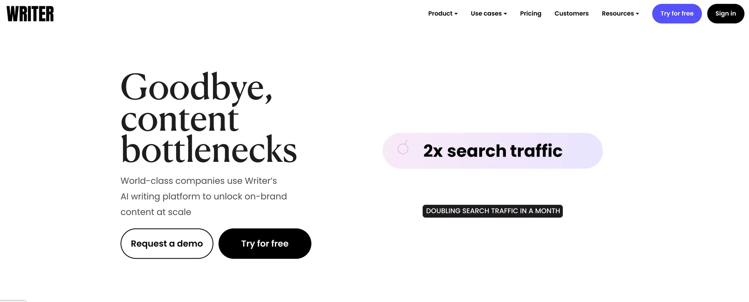 30 Content Creation Tools for Every Creator