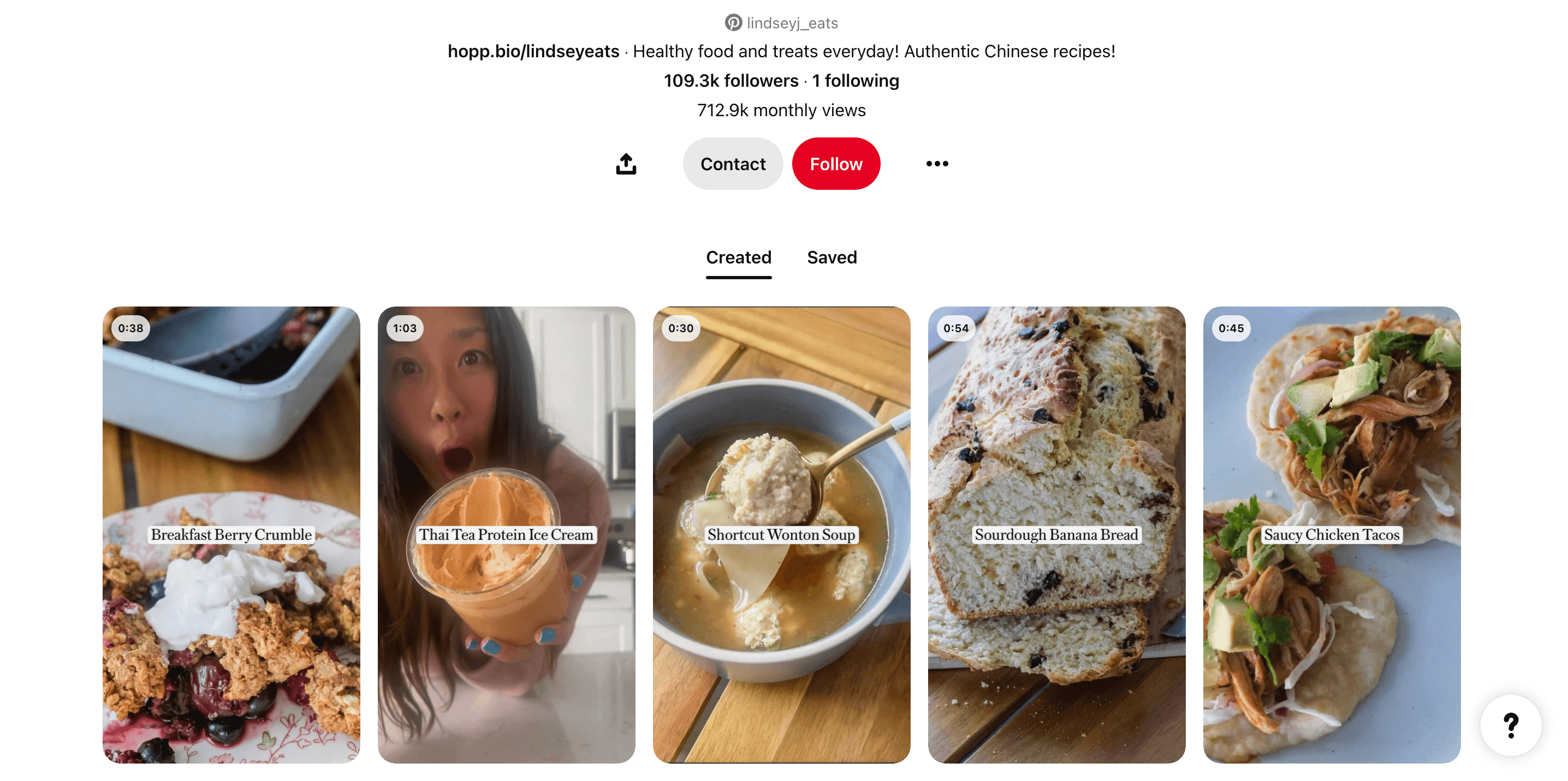 A Guide for What to Post on Major Social Media Platforms