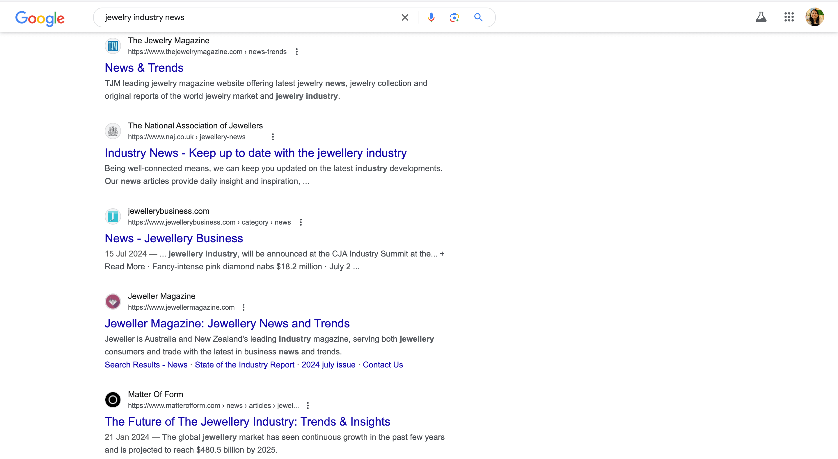 10 Content Curation Sources for Social Media Marketers