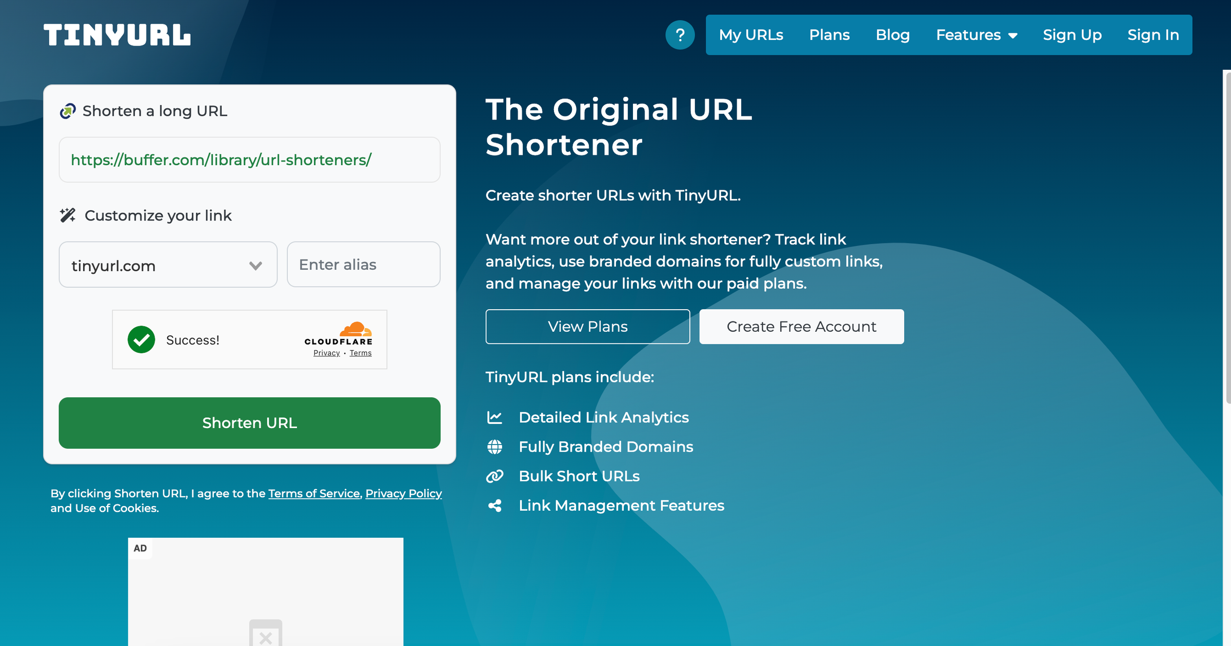 13 Best URL Shorteners to Shrink Your Links in 2025