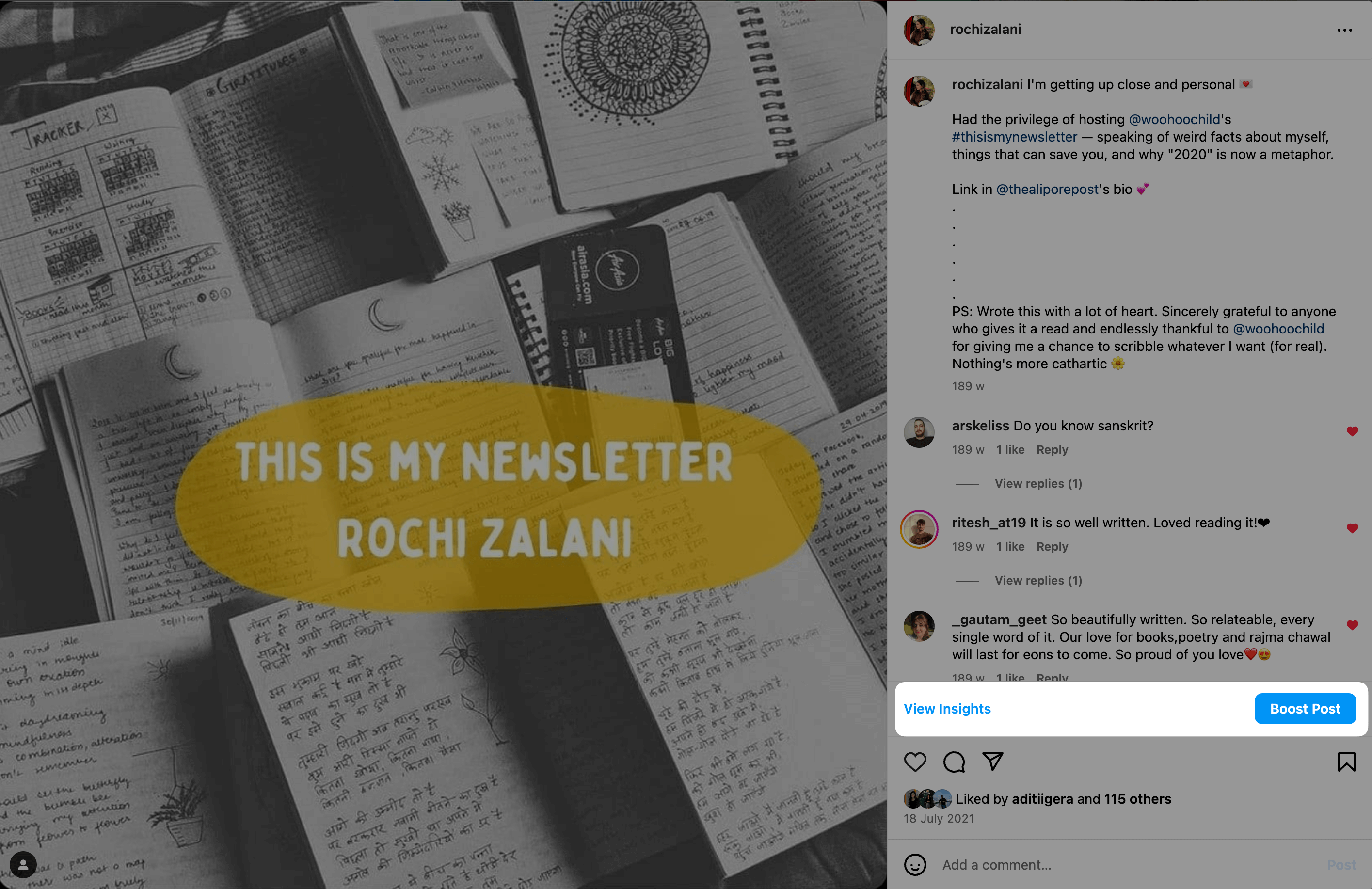 Instagram Ads 101: Step-by-Step Guide to Running Ads That Work