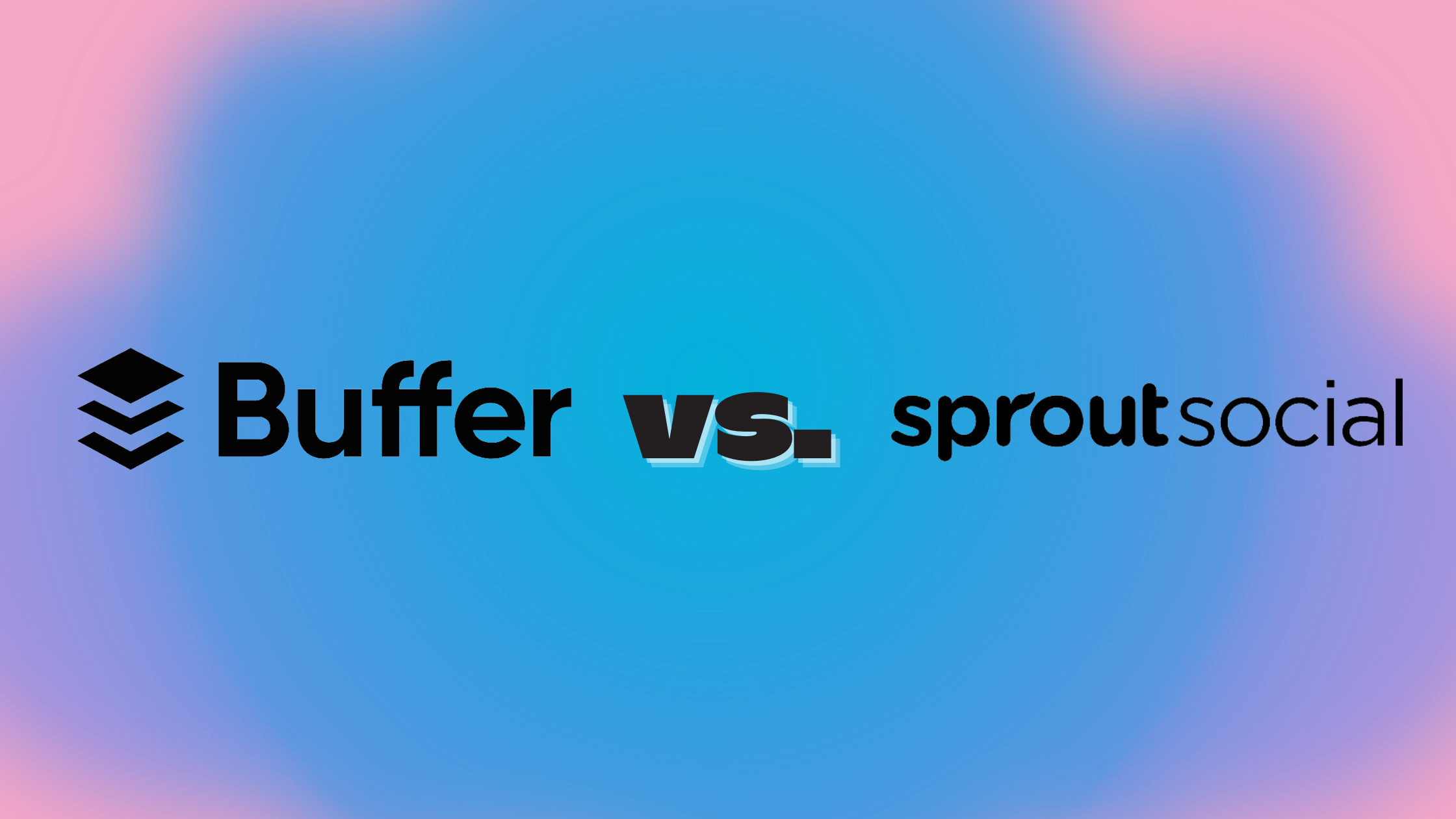 Buffer vs. Later: Social Media Management Tool Comparison