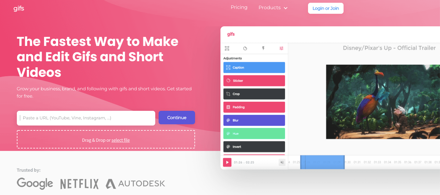 The Ultimate Guide to GIFs: How to Create Them, When to Use Them and ...