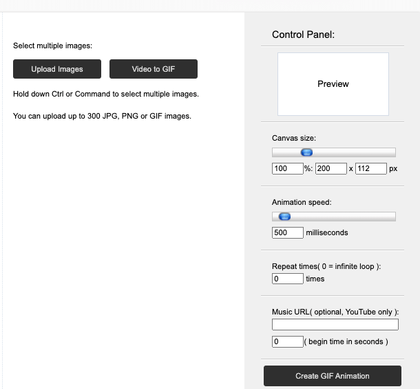 The Ultimate Guide to GIFs: How to Create Them, When to Use Them and ...