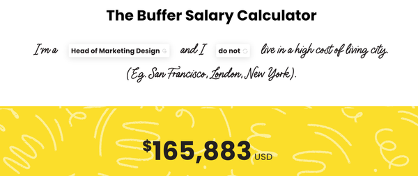 What is Evergreen Content and How Can You Create it?