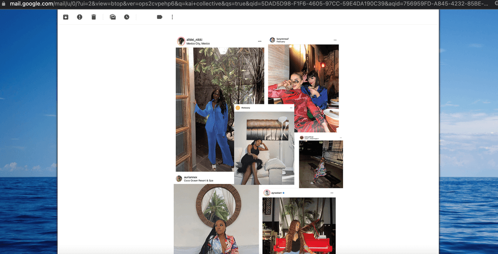 User Generated Content: What It Is and How to Use It