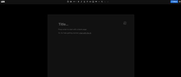 30 Content Creation Tools for Every Creator