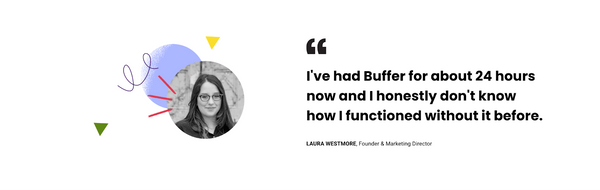 What I’ve Learned Running 25 A/B Tests on Ads for Buffer