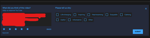 How the YouTube Algorithm Works (And What You Need to Know)