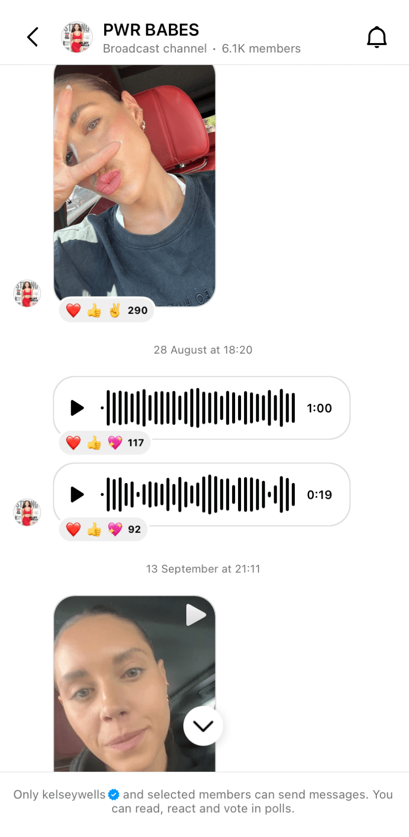 All Of Instagram’s New Features and How to Use Them