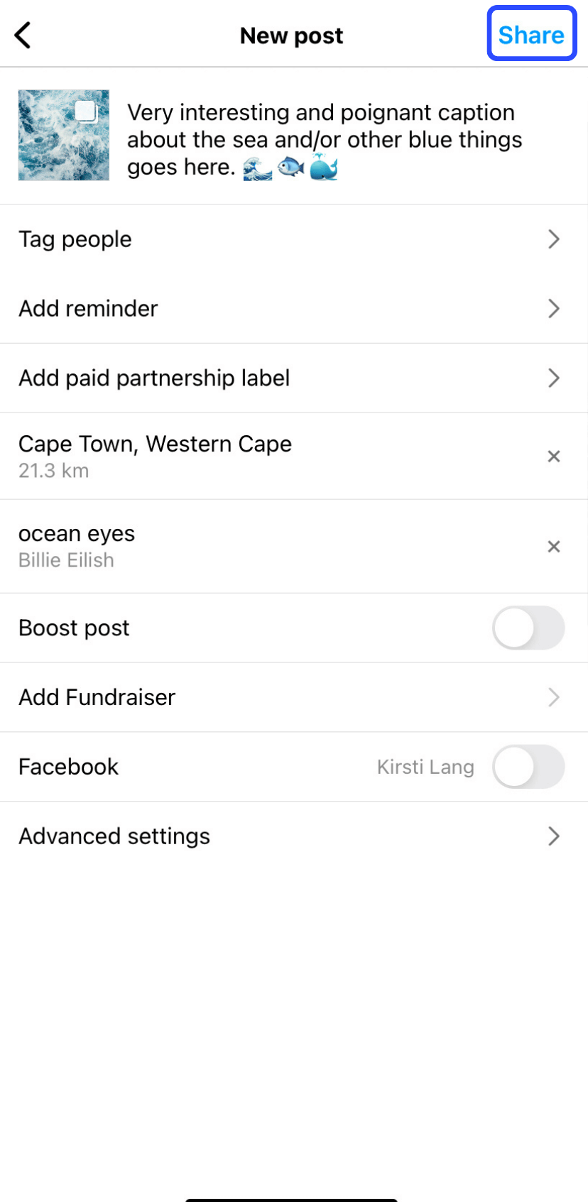 All Of Instagram’s New Features and How to Use Them