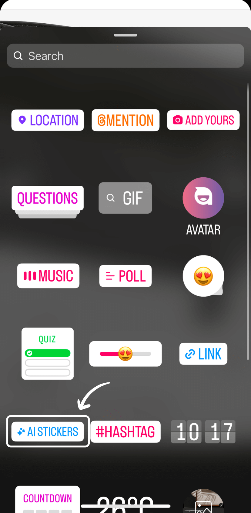All Of Instagram’s New Features and How to Use Them