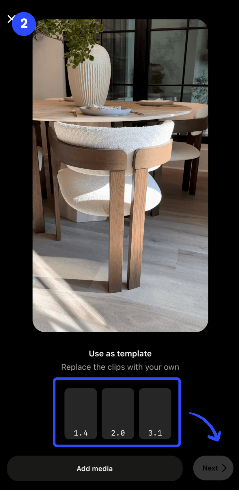 All Of Instagram’s New Features and How to Use Them
