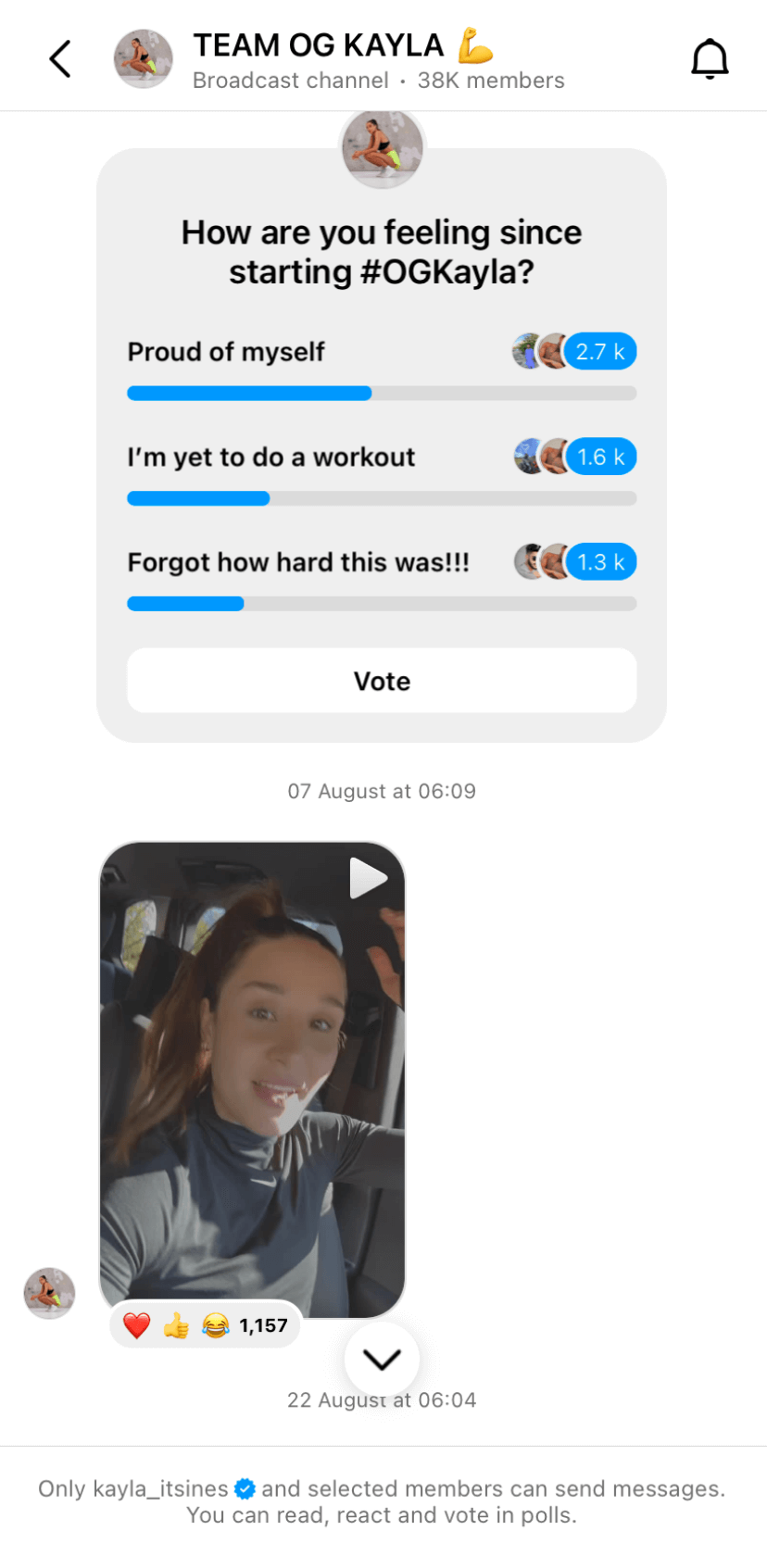 All Of Instagram’s New Features and How to Use Them