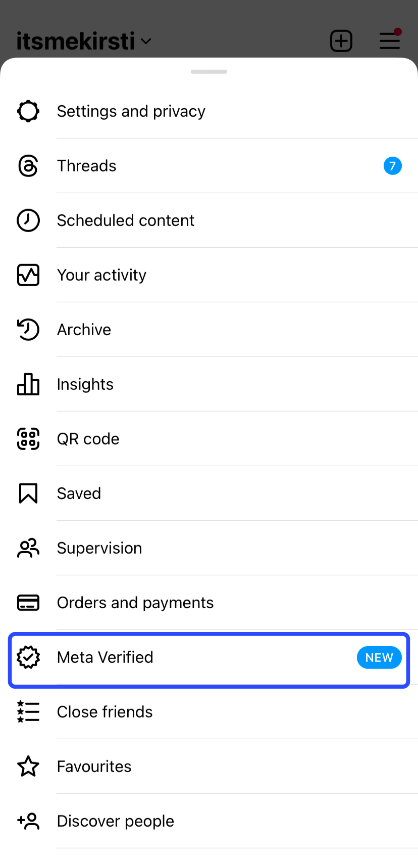 All Of Instagram’s New Features and How to Use Them