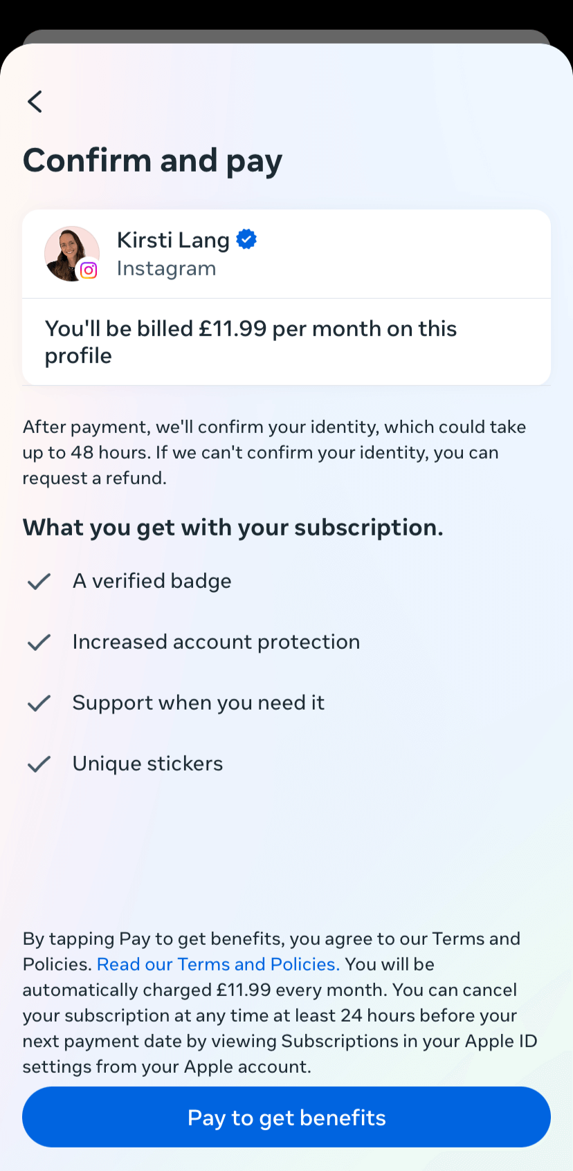 All Of Instagram’s New Features and How to Use Them