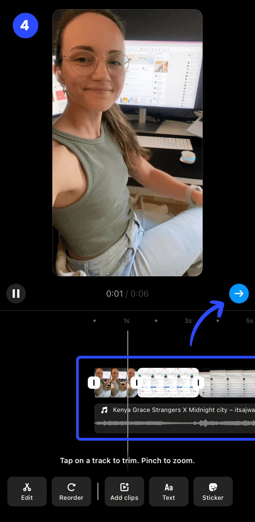 All Of Instagram’s New Features and How to Use Them