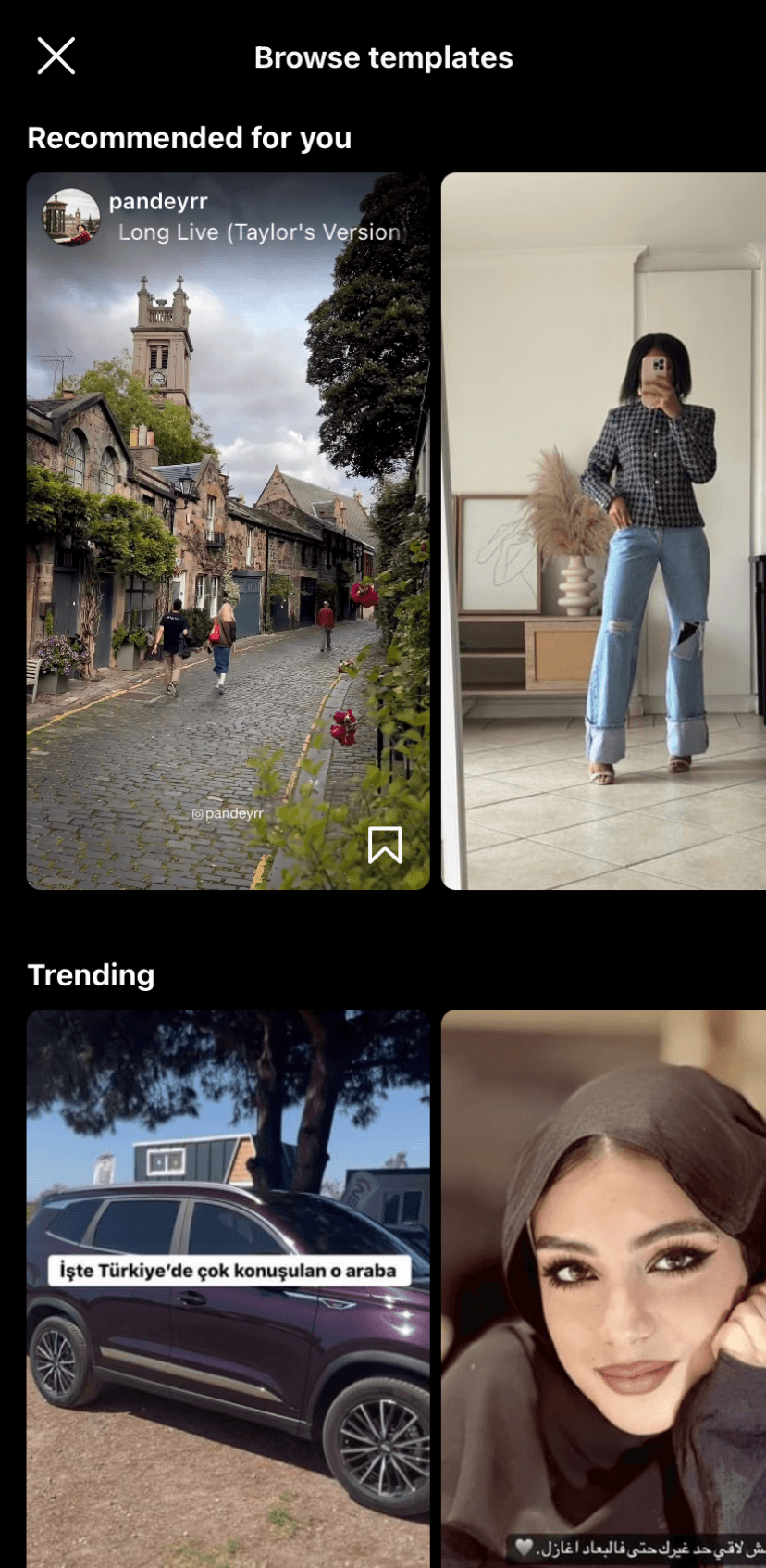 All Of Instagram’s New Features and How to Use Them