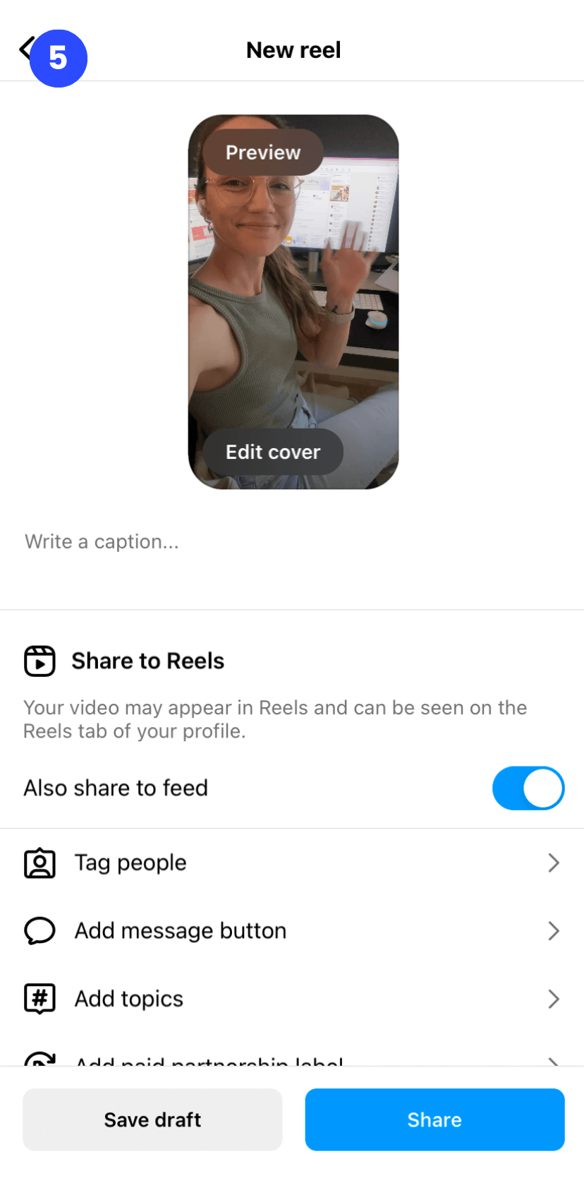 All Of Instagram’s New Features and How to Use Them