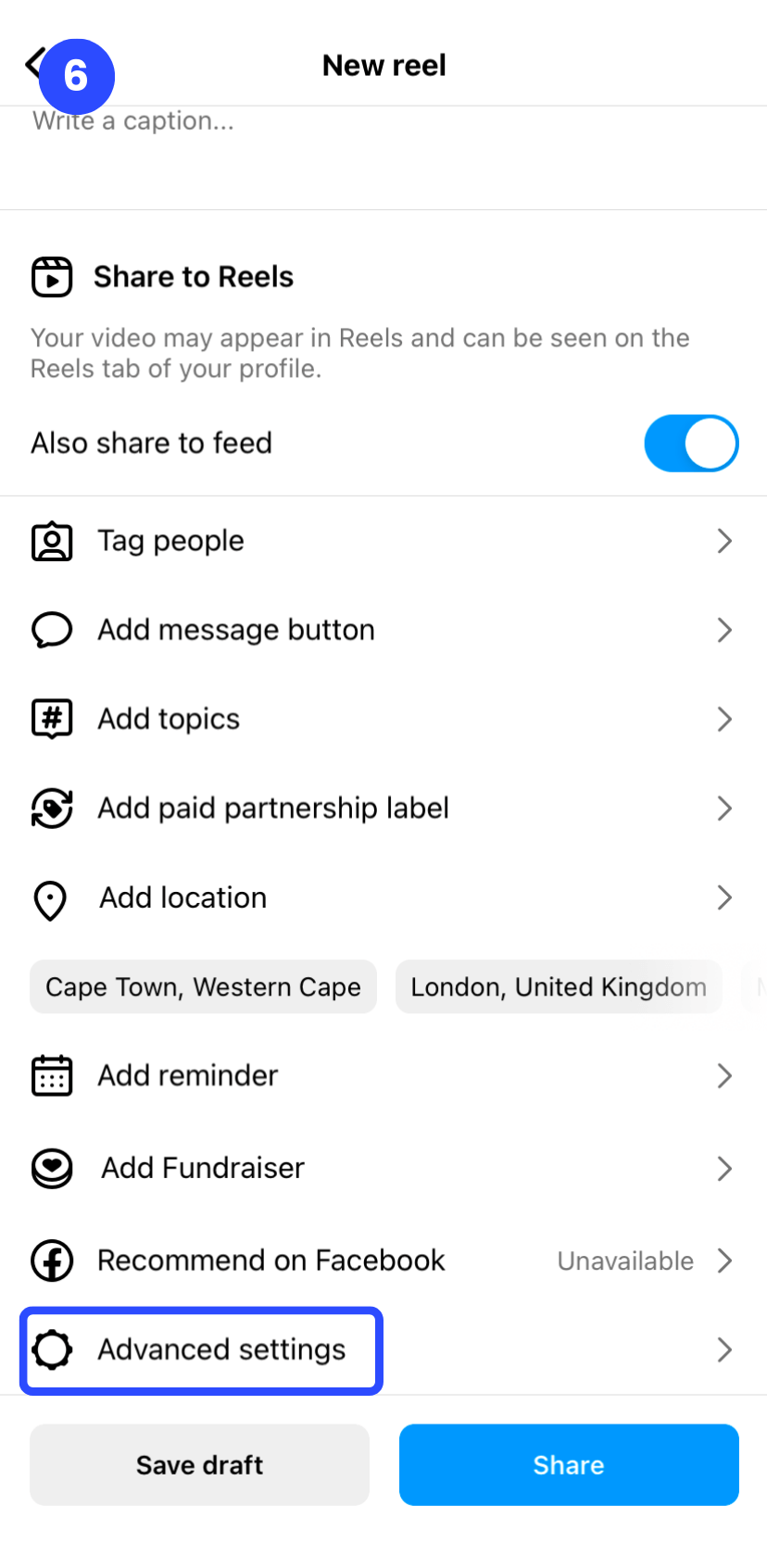 All Of Instagram’s New Features and How to Use Them