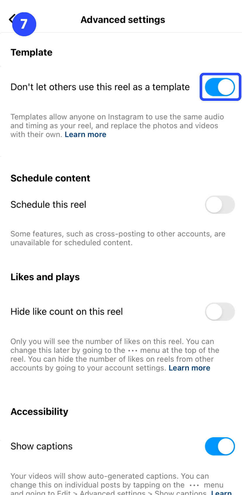 All Of Instagram’s New Features and How to Use Them