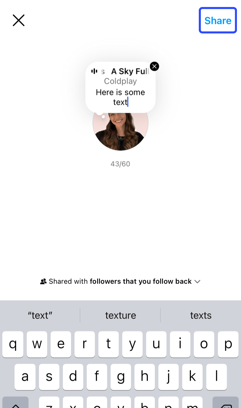 All Of Instagram’s New Features and How to Use Them