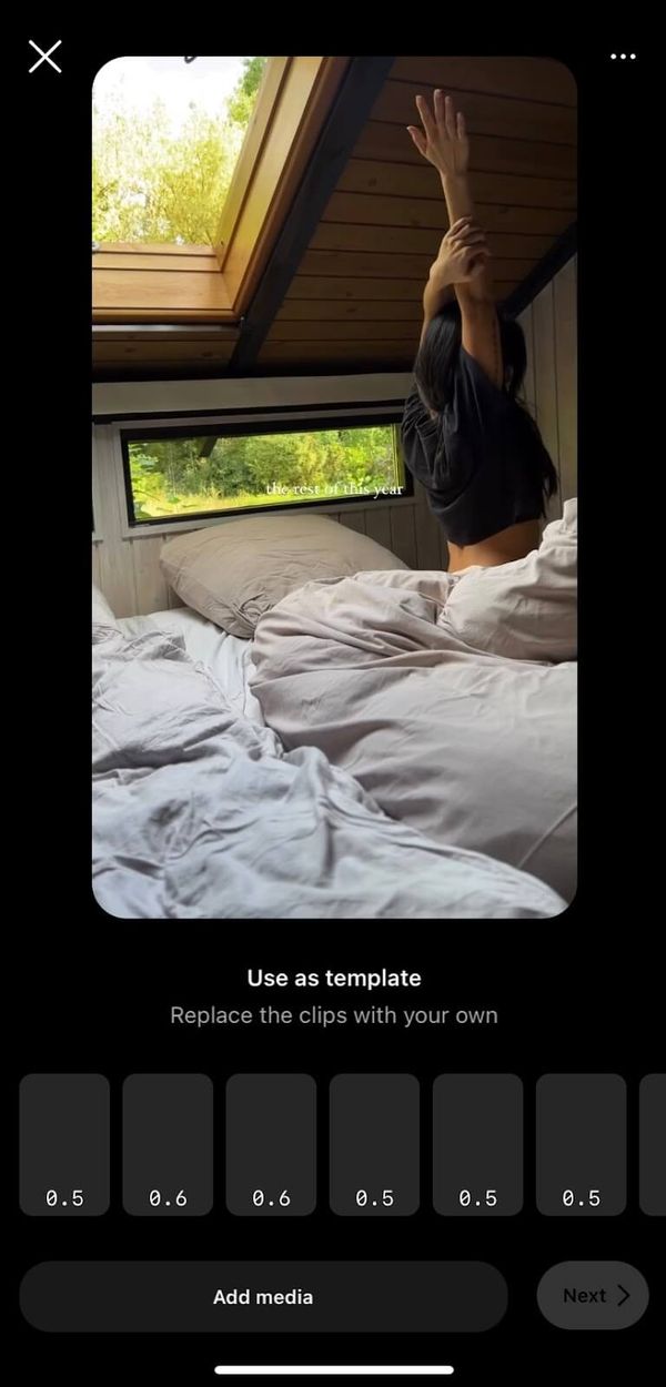 11 Places to Find Scroll-stopping Instagram Templates for your Posts ...