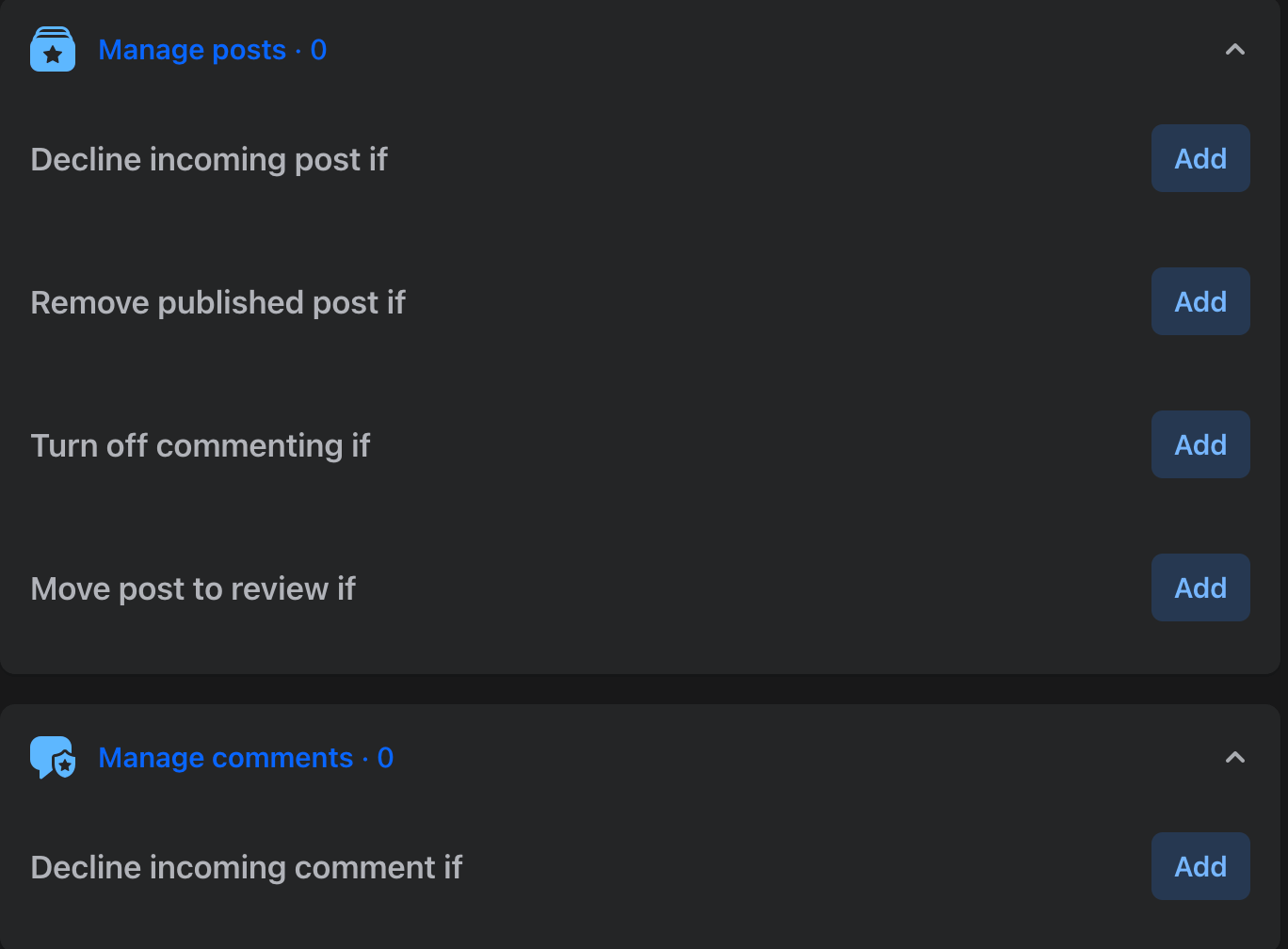 The Ultimate Guide to Creating an Engaging Facebook Group | Buffer