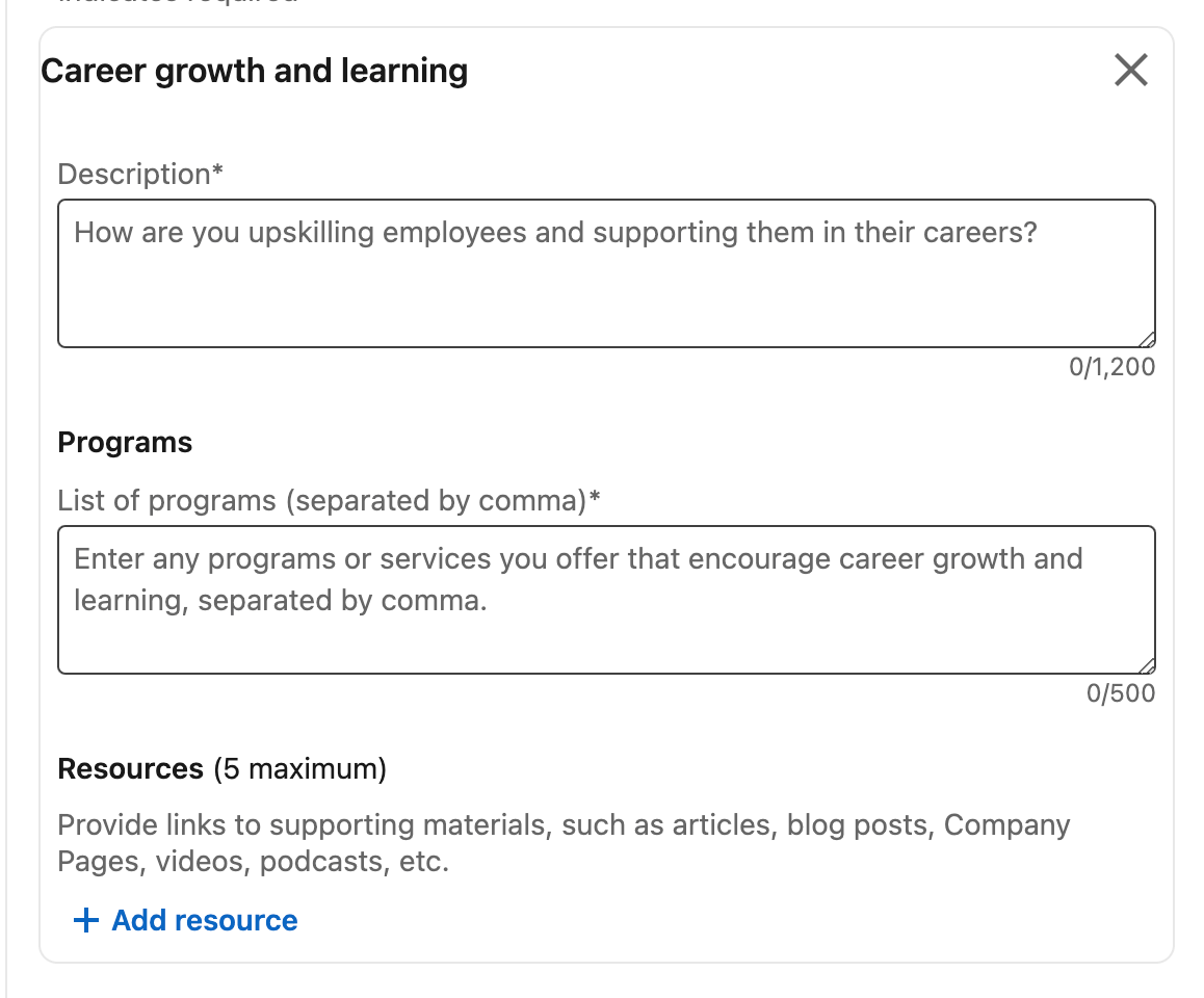 How to Use LinkedIn for Business in 2025: The Ultimate Guide to ...