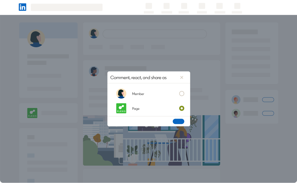 How to Use LinkedIn for Business in 2025: The Ultimate Guide to ...