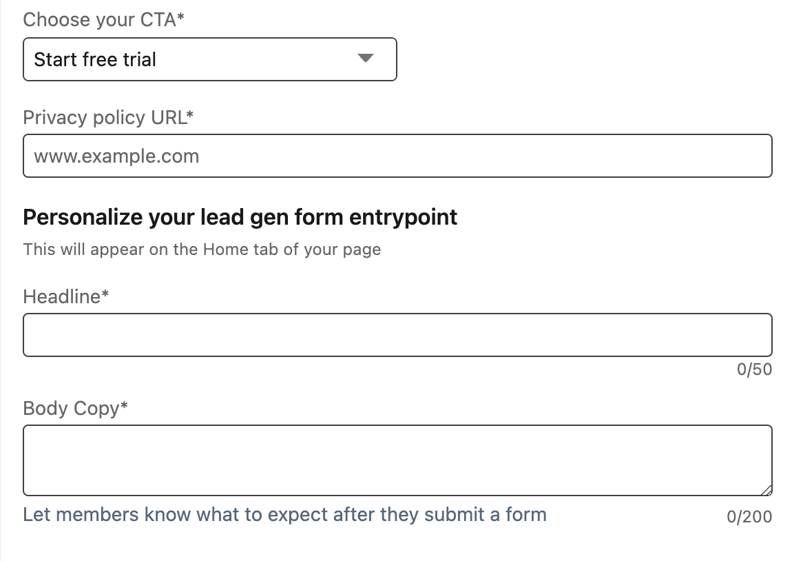 How to Use LinkedIn for Business in 2025: The Ultimate Guide to ...