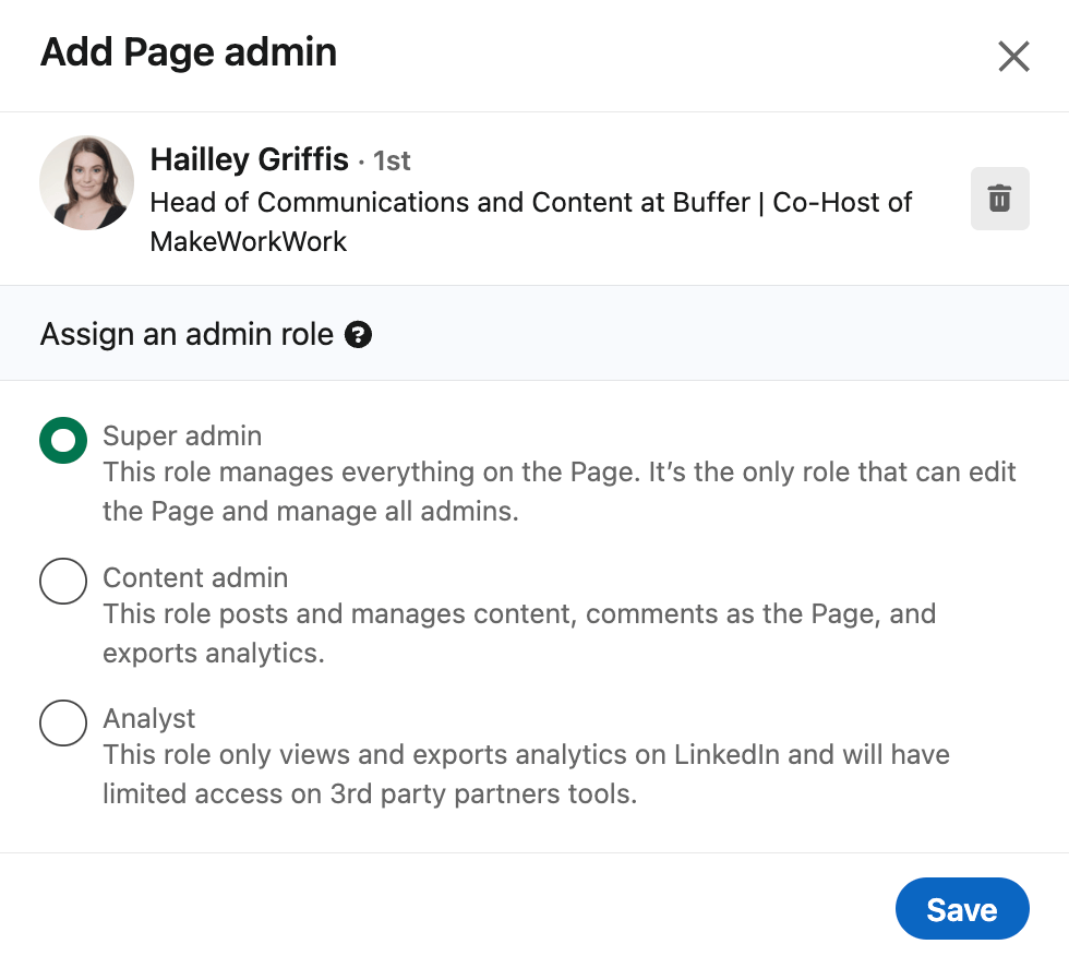 How to Use LinkedIn for Business in 2025: The Ultimate Guide to ...