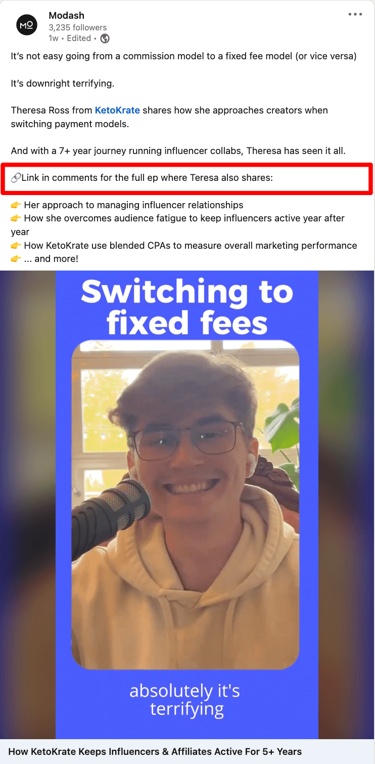 The Ultimate Guide to Repurposing Content (With Examples)