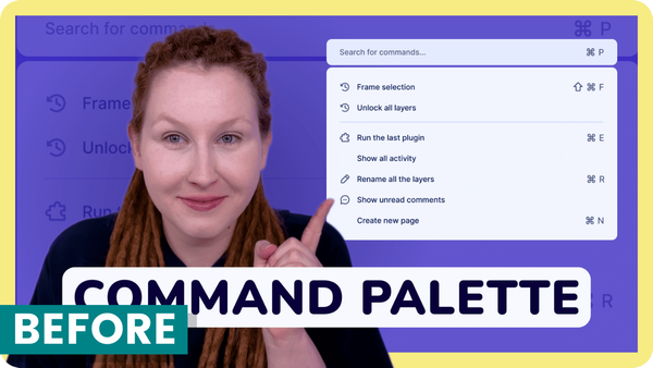 How to Create Scroll-stopping YouTube Thumbnails (+ Tips from Top Creators)