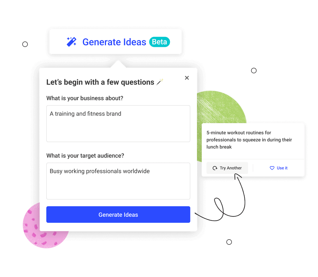 9 of the Best AI Writing Tools to Help You Work Smarter, Not Harder