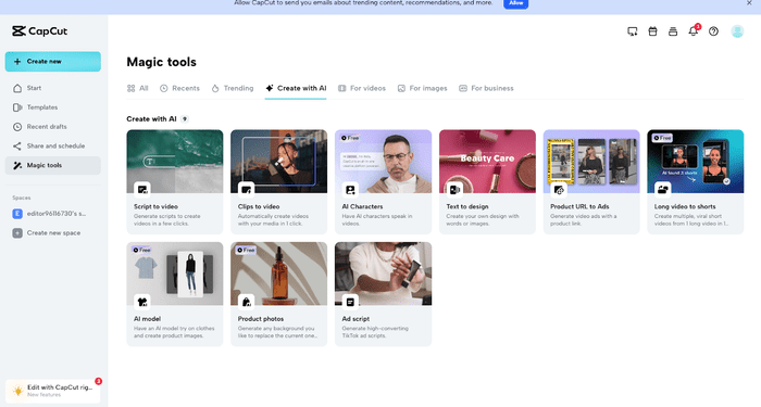 The 7 Best AI Video Tools for Creators and Marketers, Tried and Tested