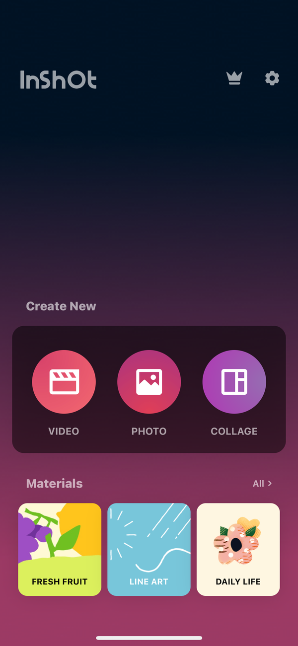 The Top Instagram Editing Apps in 2025